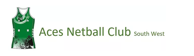 Clubs – Busselton Netball Association