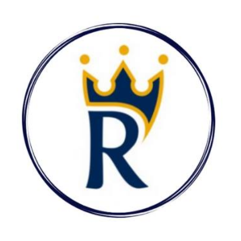 Clubs – Busselton Netball Association